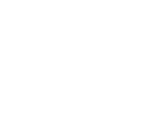 Test VAK – Averigua si eres visual, auditivo o kinestésico. - Meta Humano