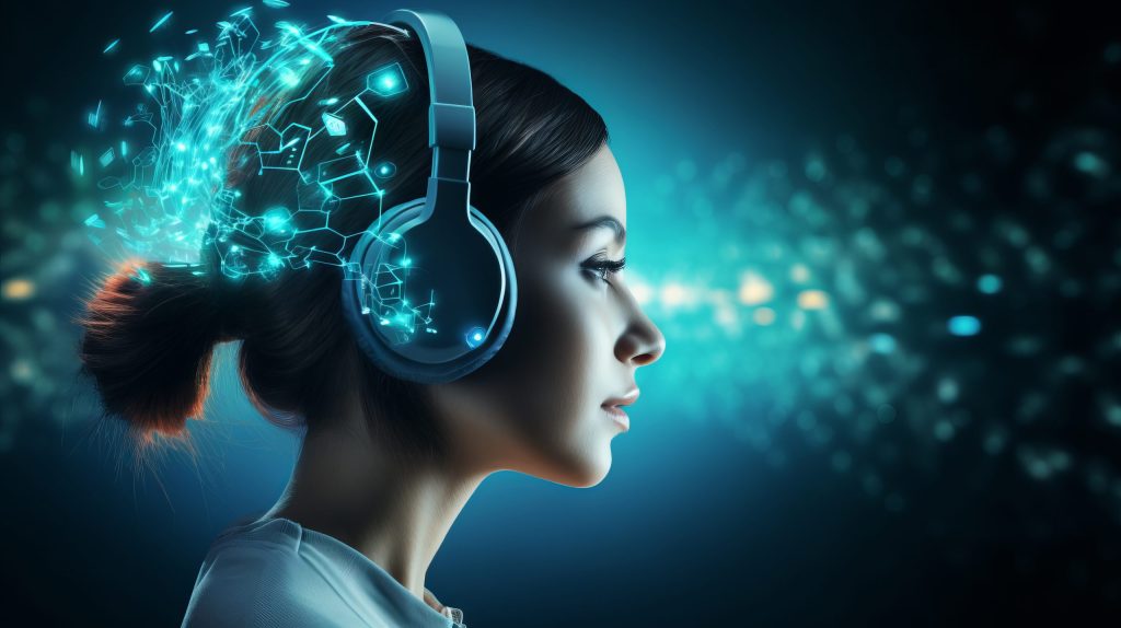 VAK Test: Discover Your Learning Style (Free Online) - Meta Humano